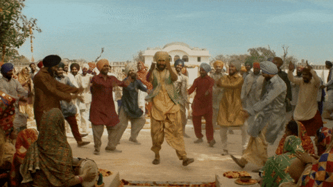 Bhojpuri GIFs - Get the best GIF on GIPHY