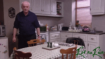 Table-flip GIFs - Get the best GIF on GIPHY