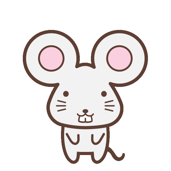 Happy Jump Sticker by Videoland TV Ltd. for iOS & Android | GIPHY