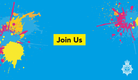 Swp-bame-join-us GIFs - Get the best GIF on GIPHY