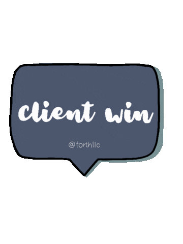 Go Forth LLC GIFs on GIPHY - Be Animated