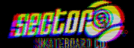 Sector GIFs - Find & Share on GIPHY