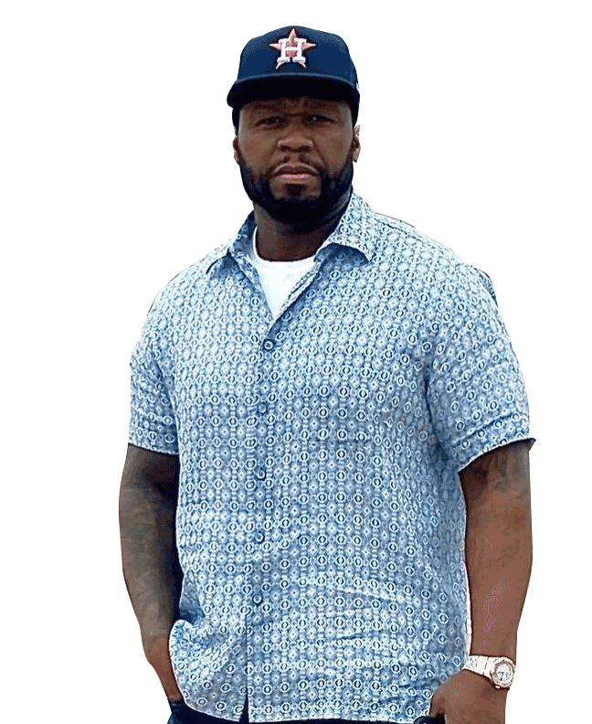 50 Cent Guida Gif How To Insert GIF In Google Docs | Quick And Easy