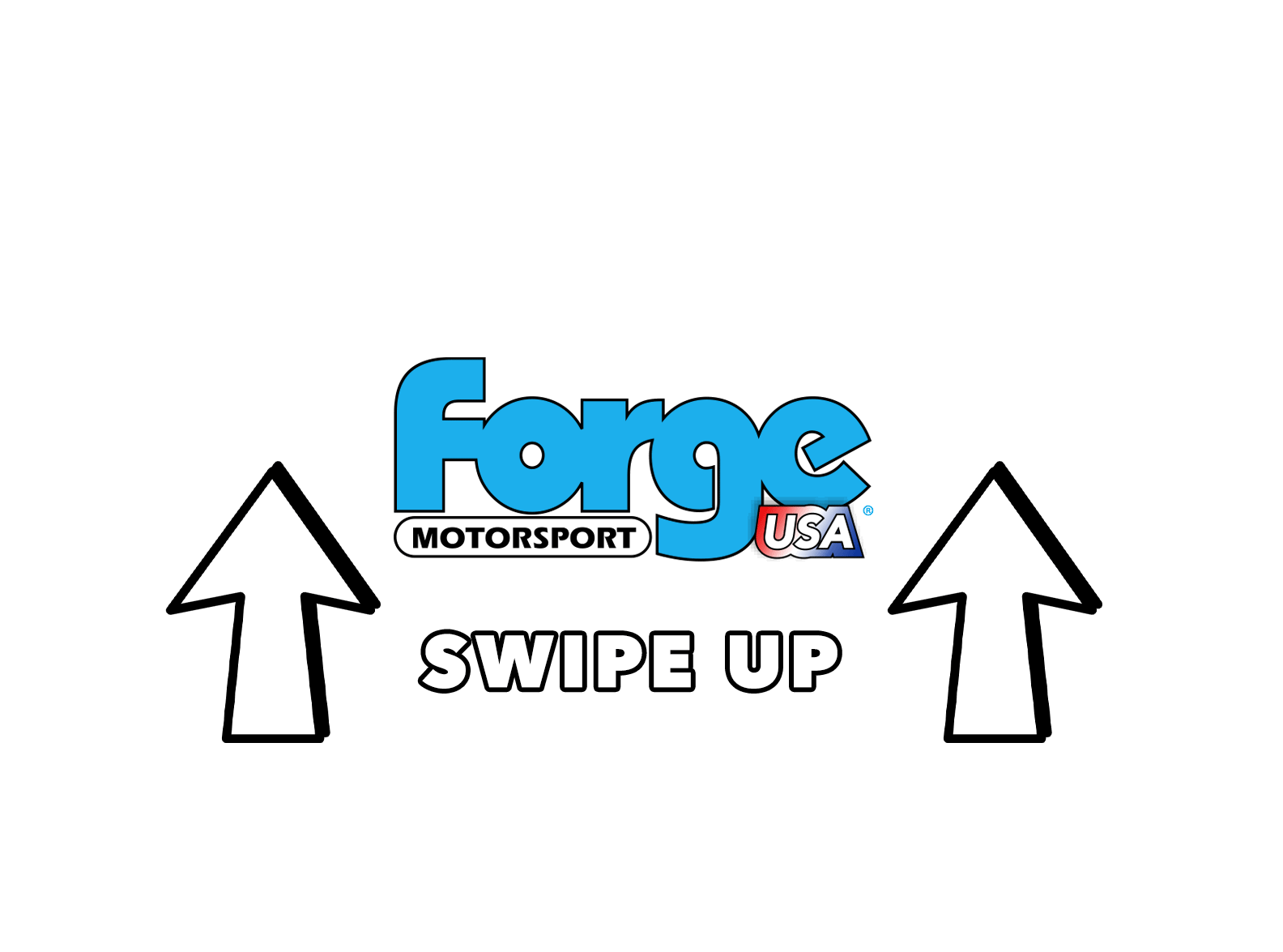 Forge Motorsport Sticker by mbounds for iOS & Android | GIPHY