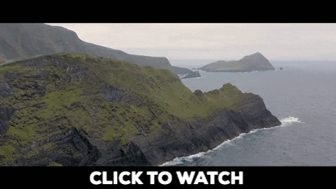 Ireland GIFs - Find & Share on GIPHY