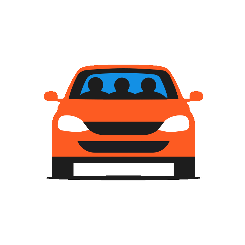 Carinsurance Joinroot Sticker by Root Insurance Co. for iOS & Android ...