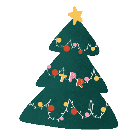 TPR 2023 GIFs on GIPHY - Be Animated