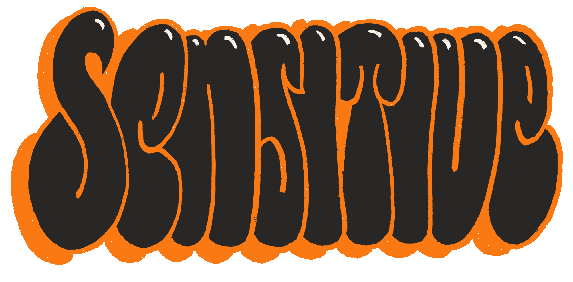 Sticker by Torkel Tirén for iOS & Android | GIPHY