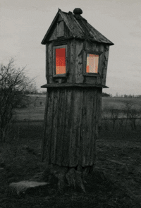 Technology House GIFs - Get the best GIF on GIPHY