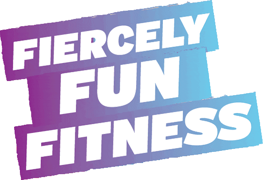Crunch Gym Fiercely Fun Fitness Sticker by Crunch Fitness BC for iOS ...