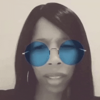 Im Taken Back GIFs - Get the best GIF on GIPHY