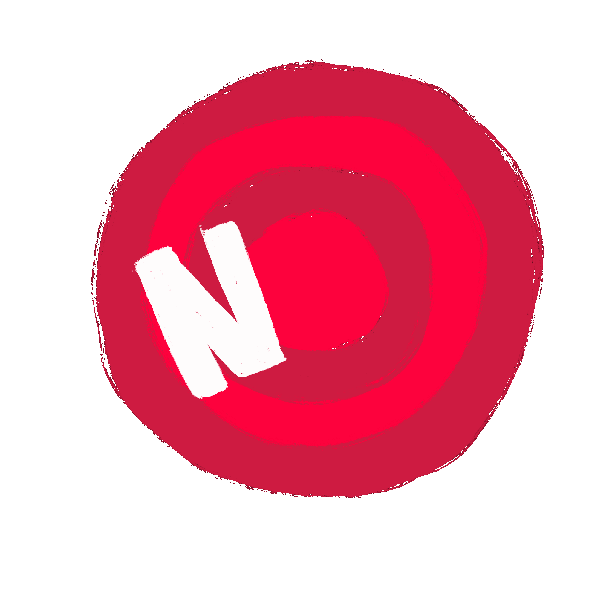 Animation Logo Sticker for iOS & Android | GIPHY