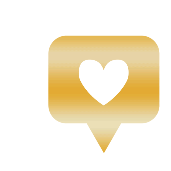 Notification Tintura Sticker by Embelleze for iOS & Android | GIPHY