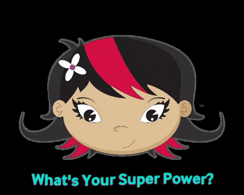 Girls In Tech GIFs - Get the best GIF on GIPHY