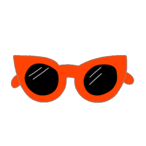 Shades Sticker for iOS & Android | GIPHY