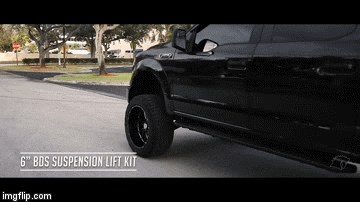 Champion 4x4 GIFs on GIPHY - Be Animated