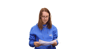 CHE GIFs on GIPHY - Be Animated