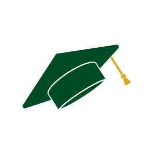 Csu Rams Sticker by Colorado State University for iOS & Android | GIPHY