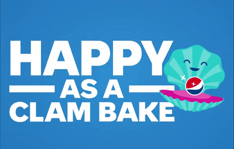 Baked-clams GIFs - Get the best GIF on GIPHY