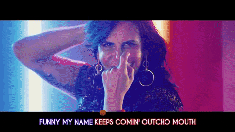 Stay-winning GIFs - Get the best GIF on GIPHY