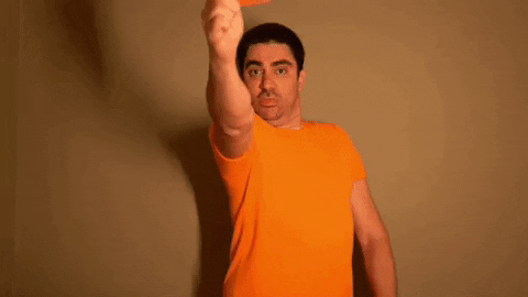 Tvglobo GIFs - Get the best GIF on GIPHY