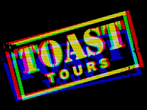 Toast Tours GIFs on GIPHY - Be Animated