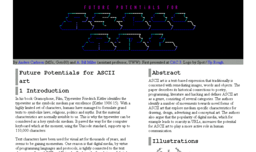 We-paved-the-way GIFs - Get the best GIF on GIPHY