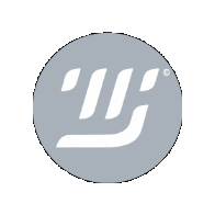 Logos GIFs on GIPHY - Be Animated