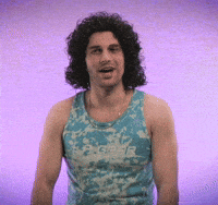 Top-bar GIFs - Get the best GIF on GIPHY