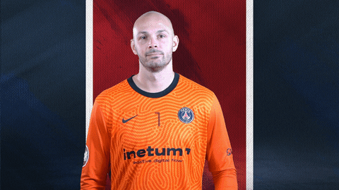 Not Pass GIFs - Get the best GIF on GIPHY