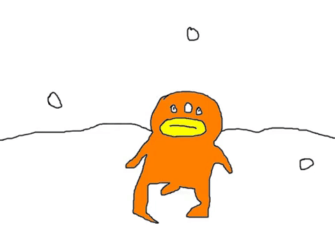 Weewee GIFs - Get the best GIF on GIPHY