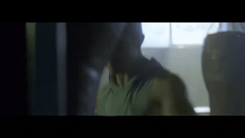 Fire In Me GIFs - Get the best GIF on GIPHY