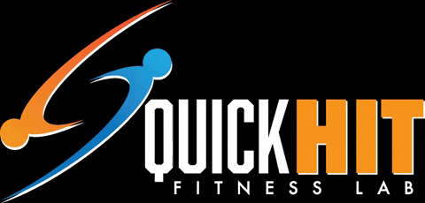 QuickHIT Fitness Labs GIFs on GIPHY - Be Animated