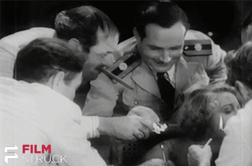 Pass It Around GIFs - Get the best GIF on GIPHY