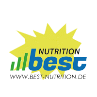 best-nutrition GIFs on GIPHY - Be Animated