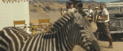 African Stereotypes GIFs - Get the best GIF on GIPHY