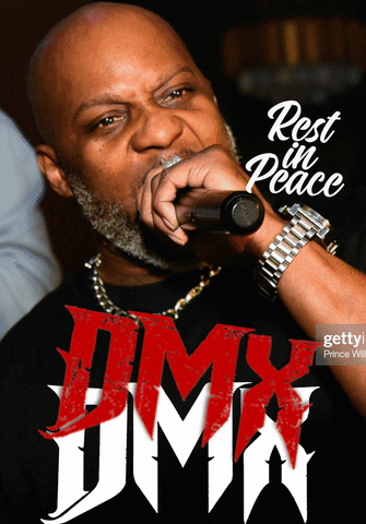 Ruff Ryders Entertainment GIFs - Find & Share on GIPHY