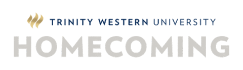 Trinity Western University GIFs on GIPHY - Be Animated
