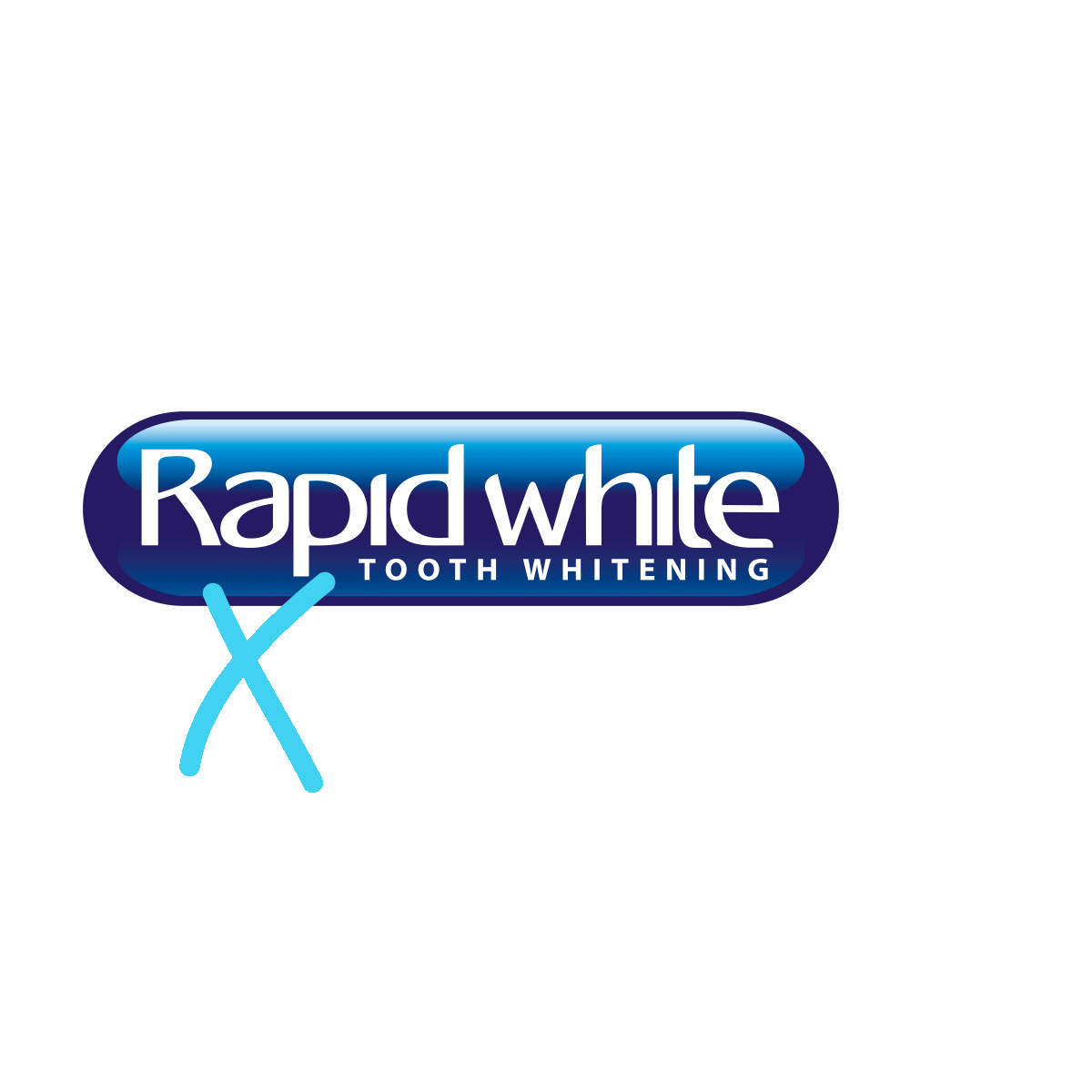 Rapid White GIFs on GIPHY - Be Animated