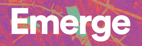 Emerge Men GIFs on GIPHY - Be Animated