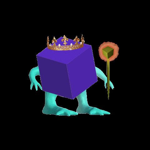 Cuboids GIFs - Get the best GIF on GIPHY