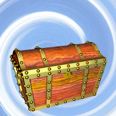 We Are Open GIFs - Find & Share on GIPHY