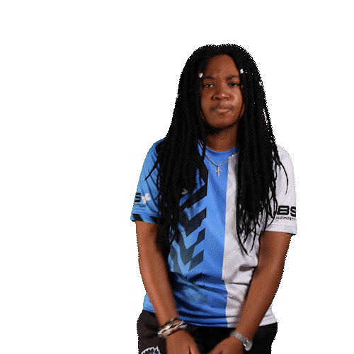 BS+COMPETITION GIFs on GIPHY - Be Animated