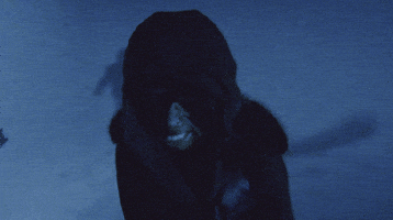 Rema GIFs on GIPHY - Be Animated