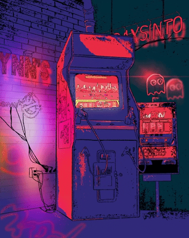 Nostalgia Gifs Find Share On Giphy Nostalgia GIFs | Tenor