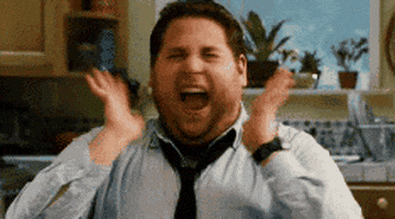 Speed Delivery GIFs - Get the best GIF on GIPHY