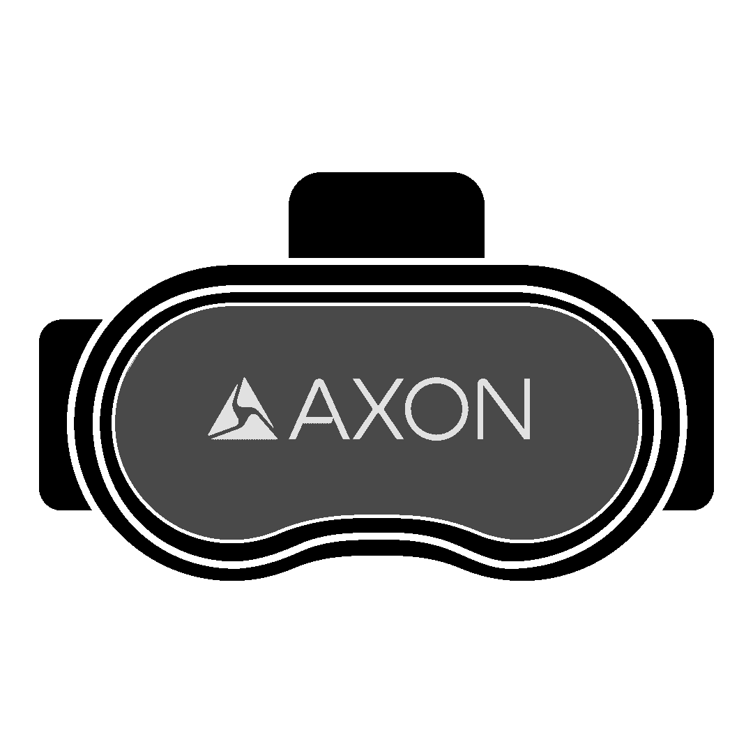 Axon GIFs on GIPHY - Be Animated