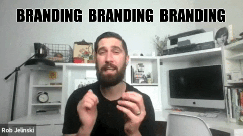 Skillshare-design GIFs - Get the best GIF on GIPHY