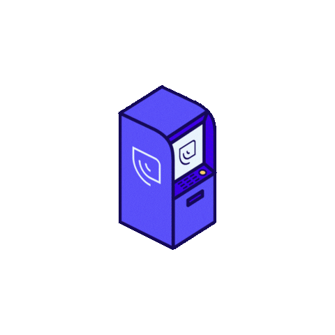 Personal Pay GIFs on GIPHY - Be Animated