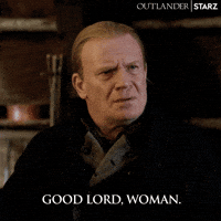 Gifs De Walder Frey